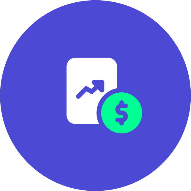 Quiénes Somos – Datrix.mx