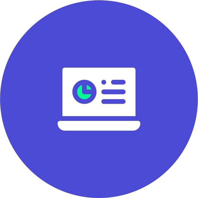 Quiénes Somos – Datrix.mx